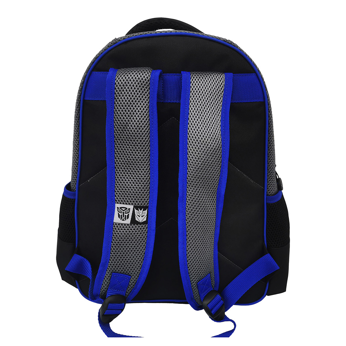 Mochila Fotorama Transformers Autobot | DelSol