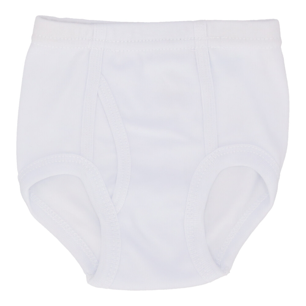 Trusa Fantastic Bebé Lisa | DelSol