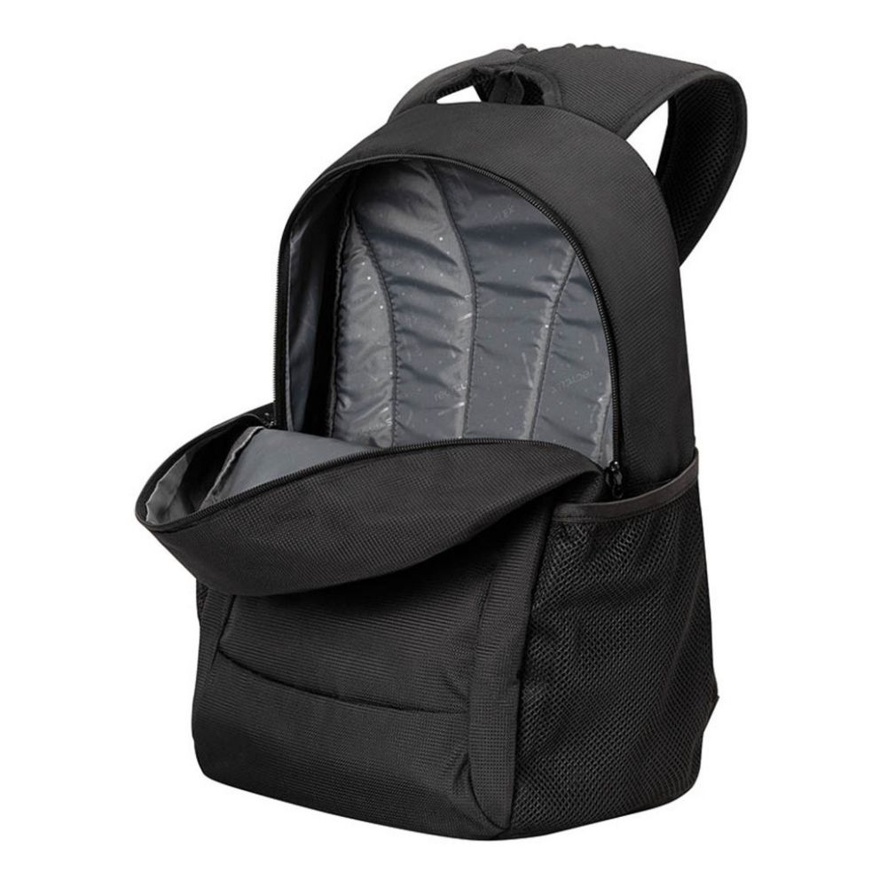 Mochila Samsonite Storm Negro | DelSol