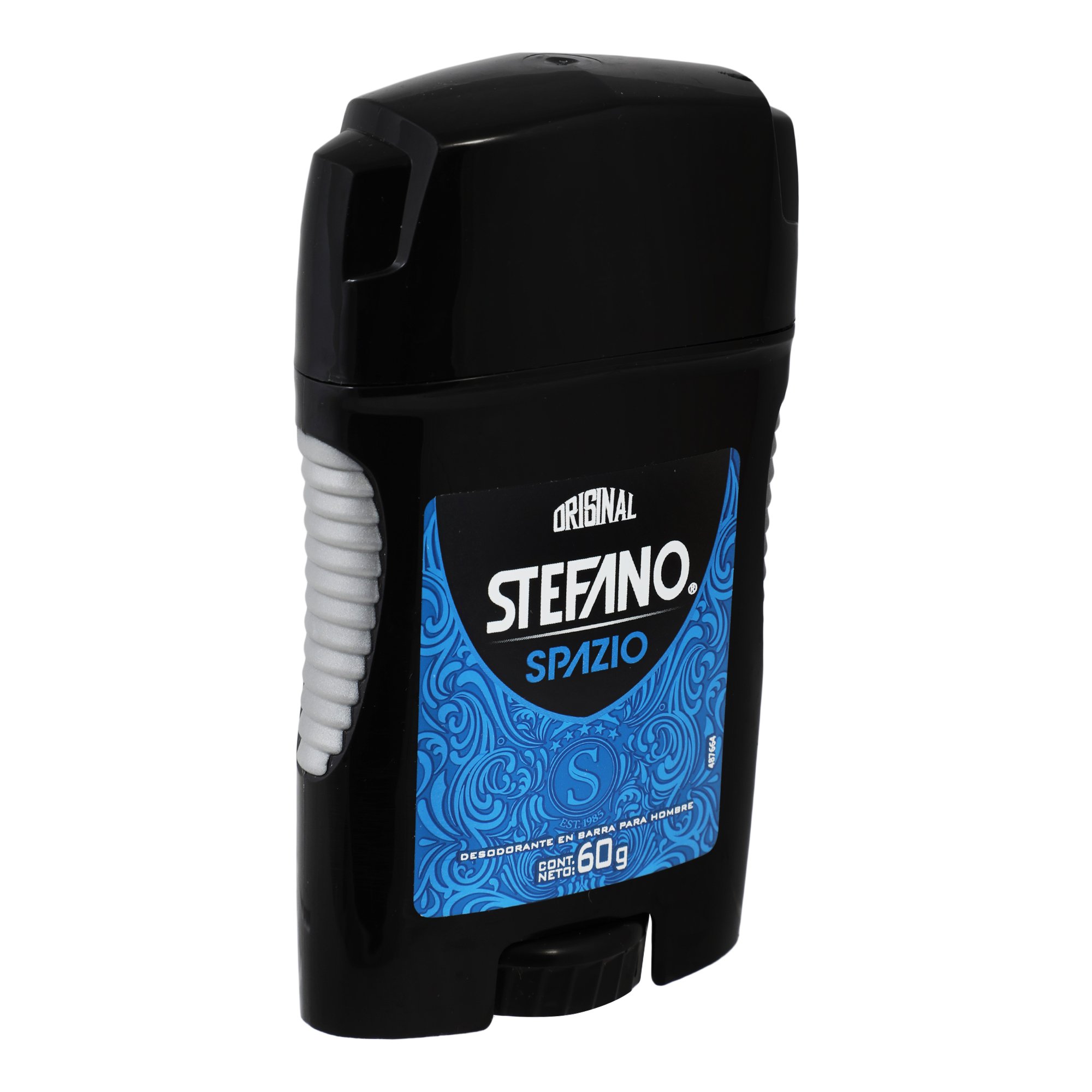 Desodorante en Barra Stefano Spazio 60 g | DelSol