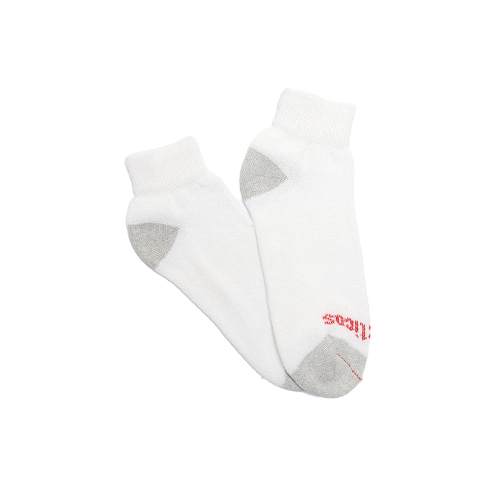 Paquete con 3 Pares de Tines | DelSol