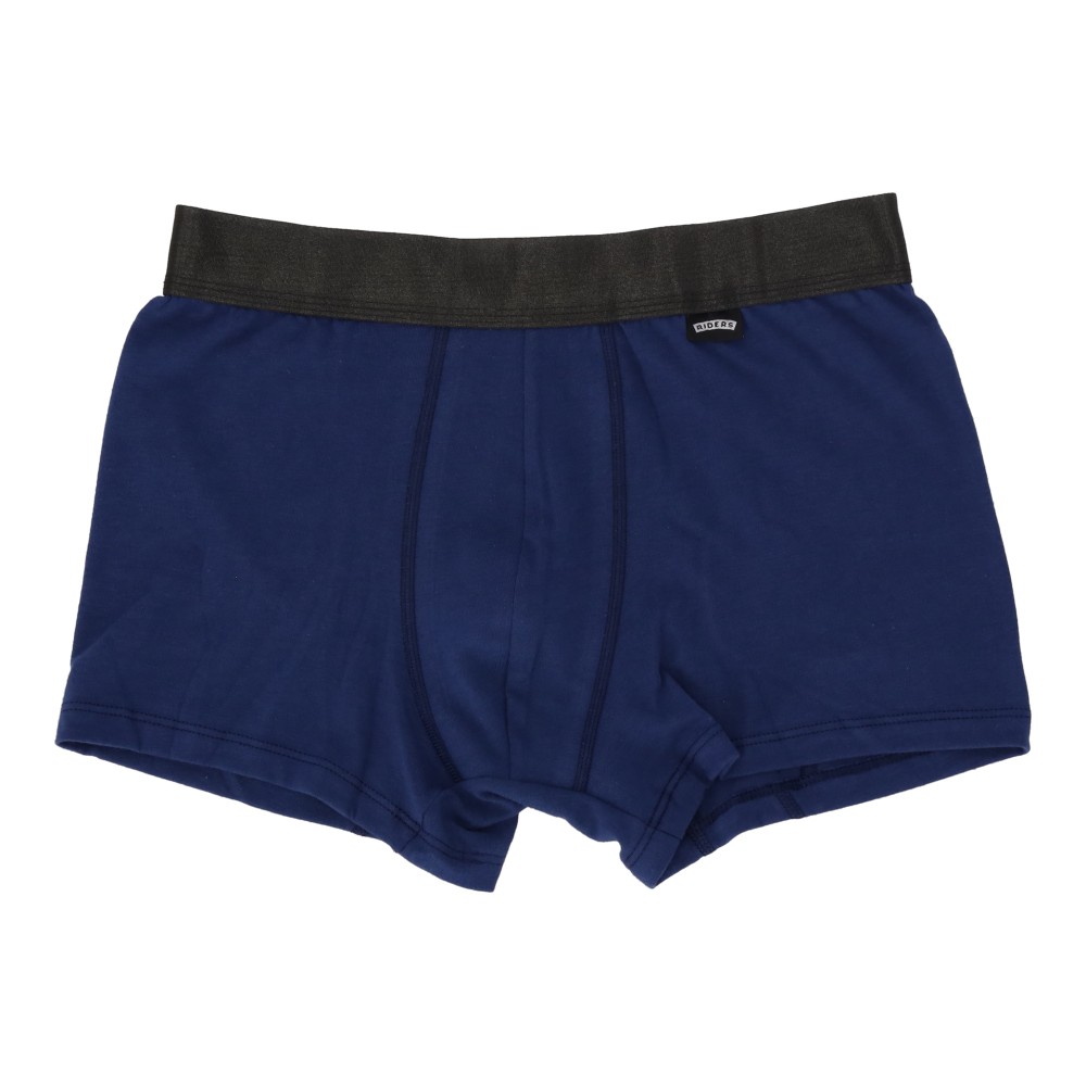 3 Pack Boxers Zaga Hombre Diseños Variados | DelSol