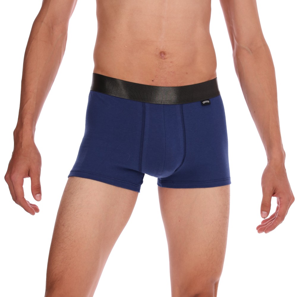 3 Pack Boxers Zaga Hombre Diseños Variados | DelSol