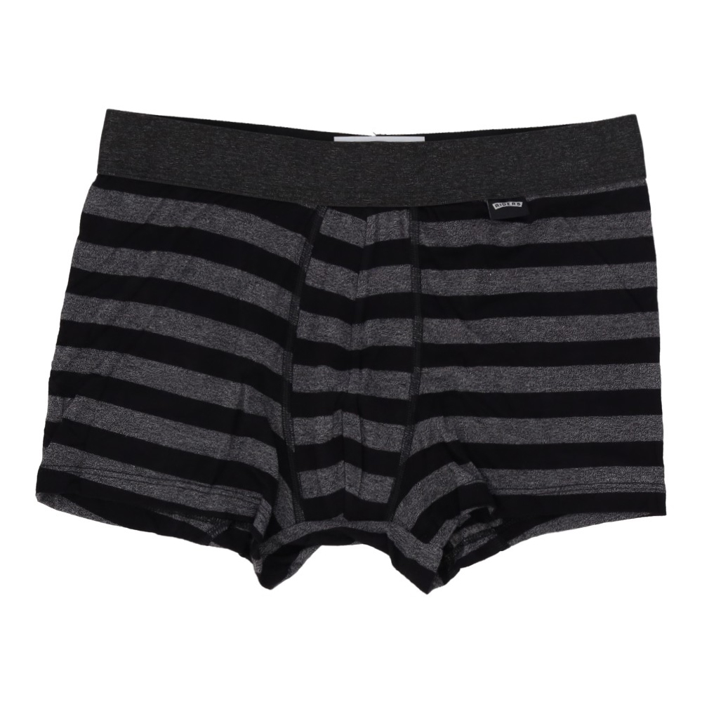 3 Pack Boxers Zaga Hombre Corto | DelSol