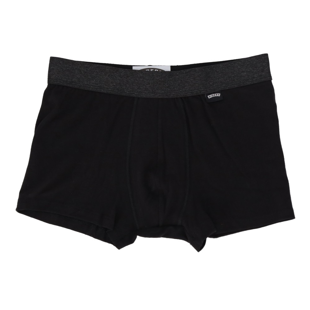 3 Pack Boxers Zaga Hombre Corto | DelSol