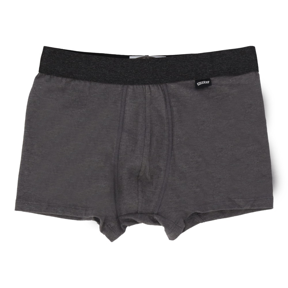 3 Pack Boxers Zaga Hombre Corto | DelSol