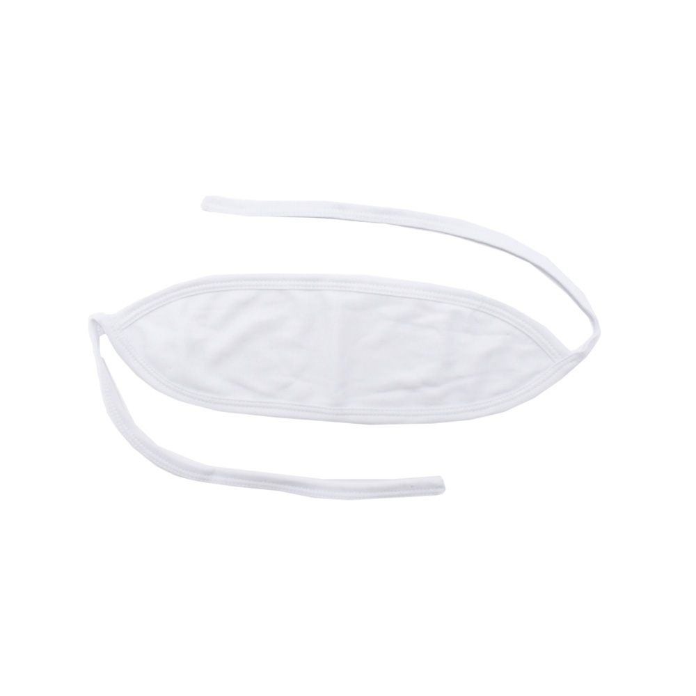 Fajero La Ideal Bebé Interloock Diseño Liso | DelSol