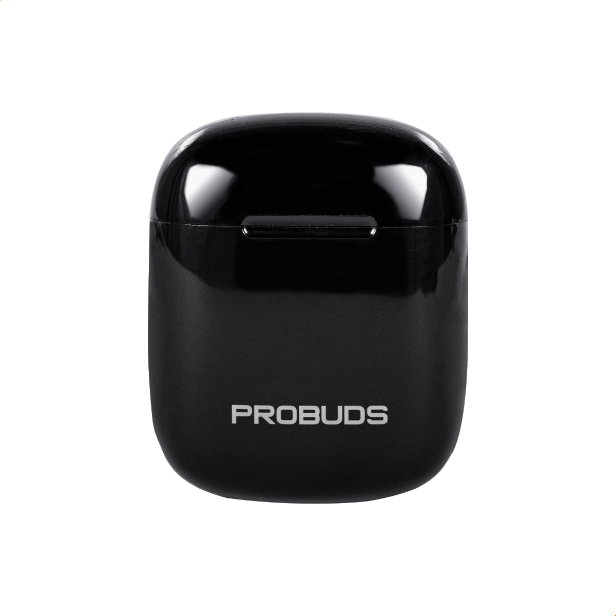 Audífonos Inalámbricos Probuds Negro | DelSol