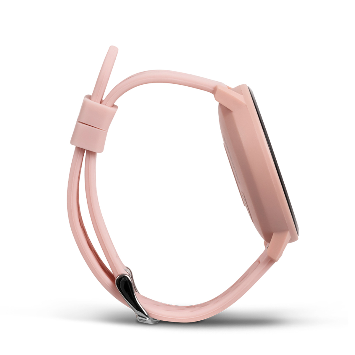 Smartwatch STF Kronos Sport 1.3 Pulgadas Rosa ST-W37943 | DelSol