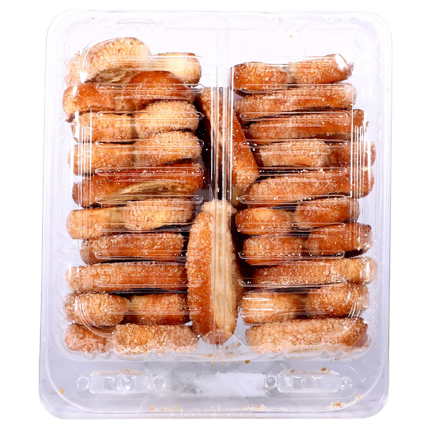 Galletas Gabi Orejitas 180 Gramos | DelSol