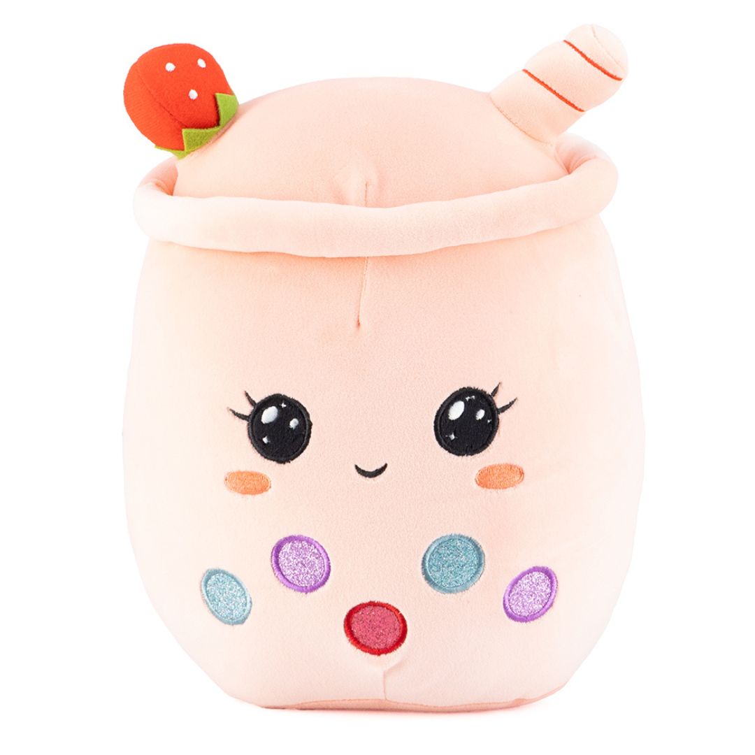 Peluche Smooshie Smoothie | DelSol