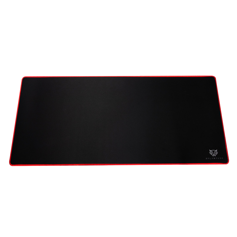 Mouse Pad Gamer XL Antiderrapante Narok One Balam Rush | DelSol