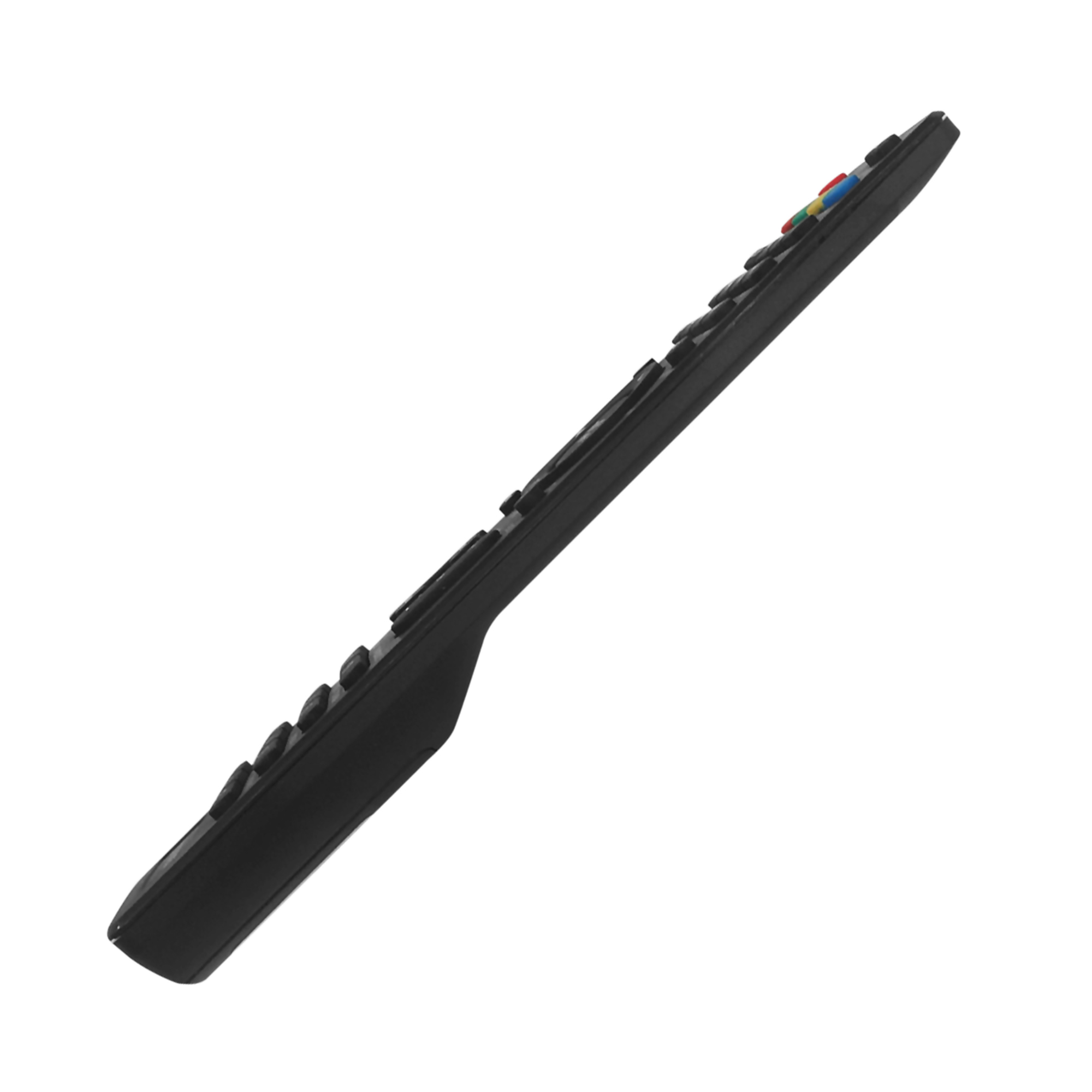 Control Remoto Universal Steren RM 1000 | DelSol