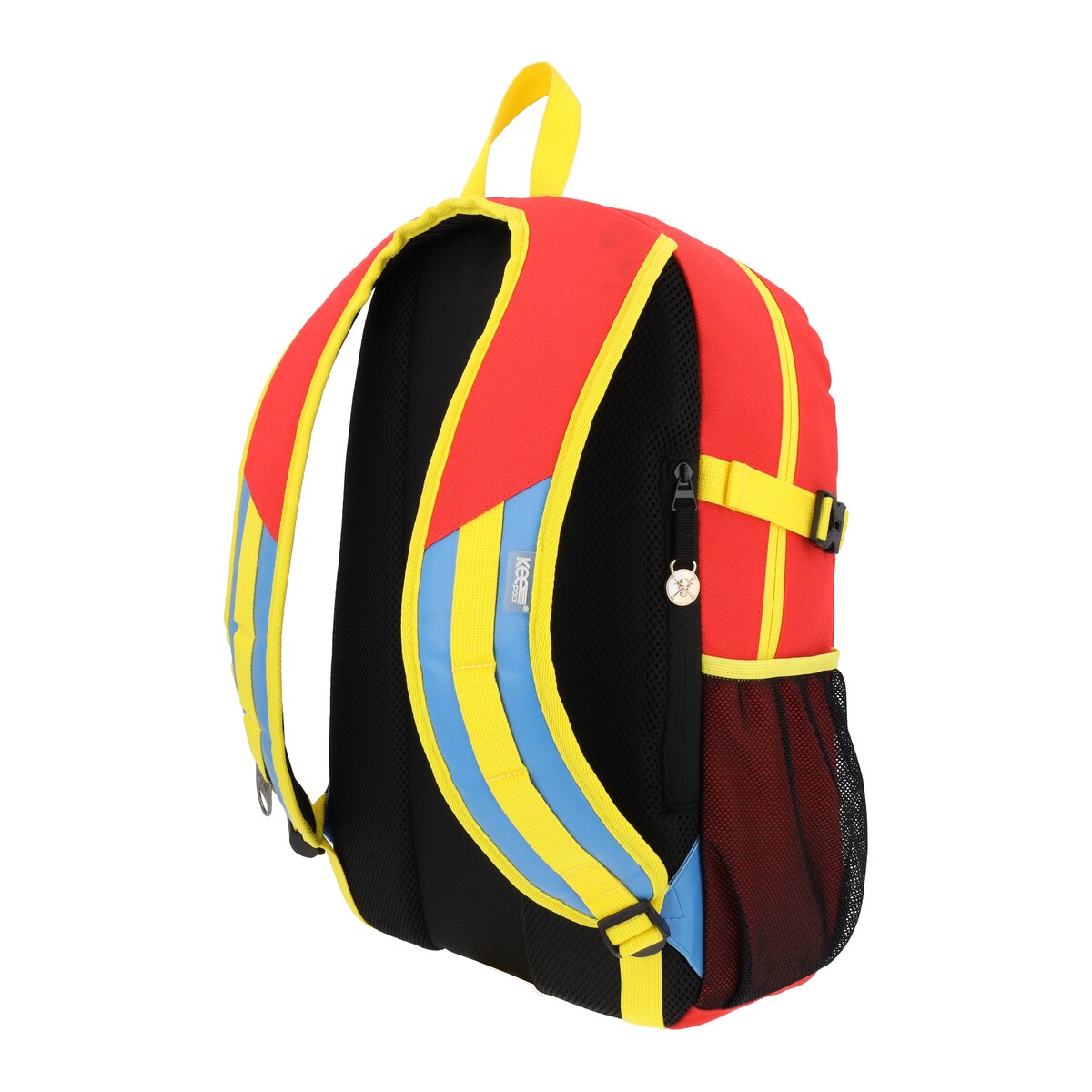 Mochila Keepack One Piece | DelSol