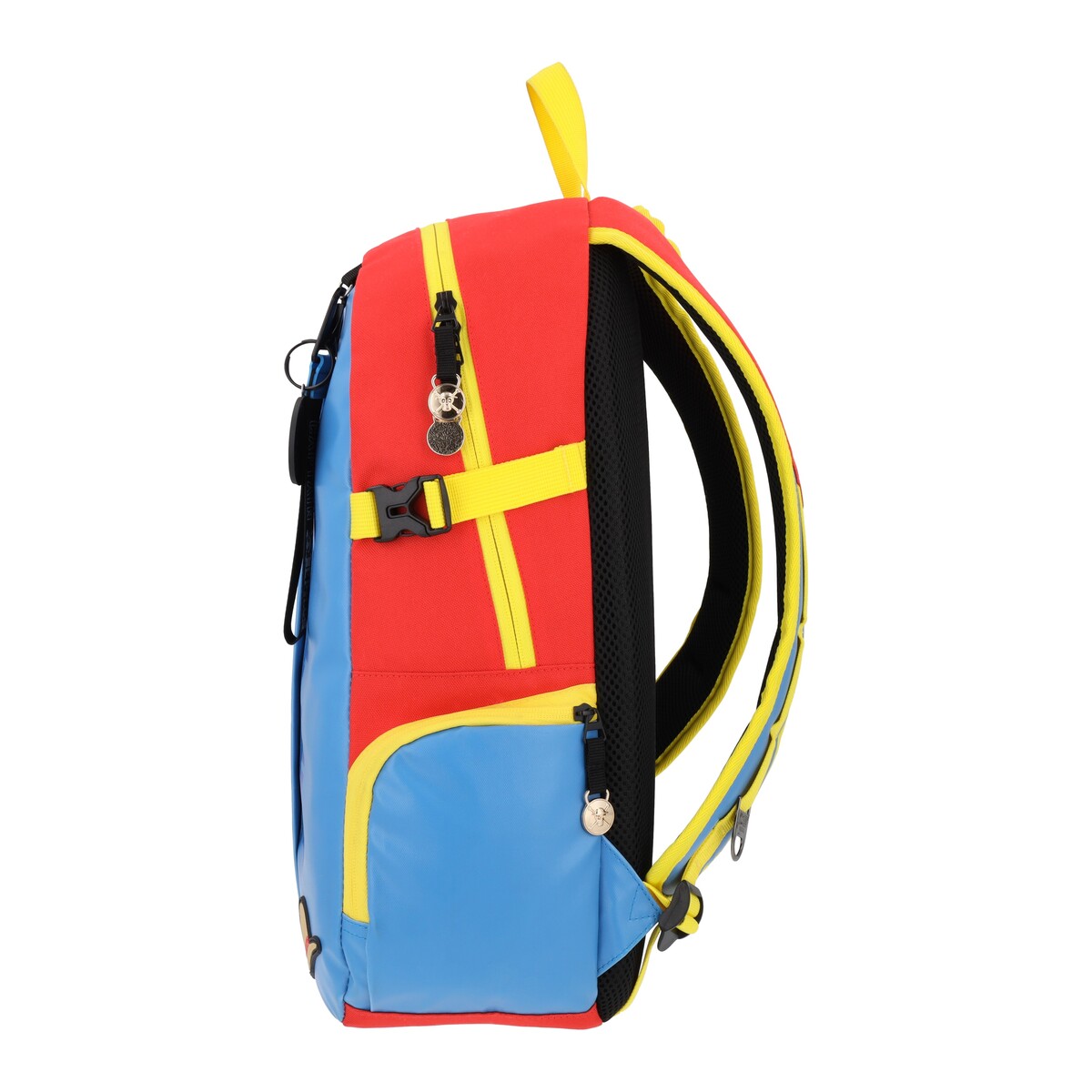 Mochila Keepack One Piece | DelSol