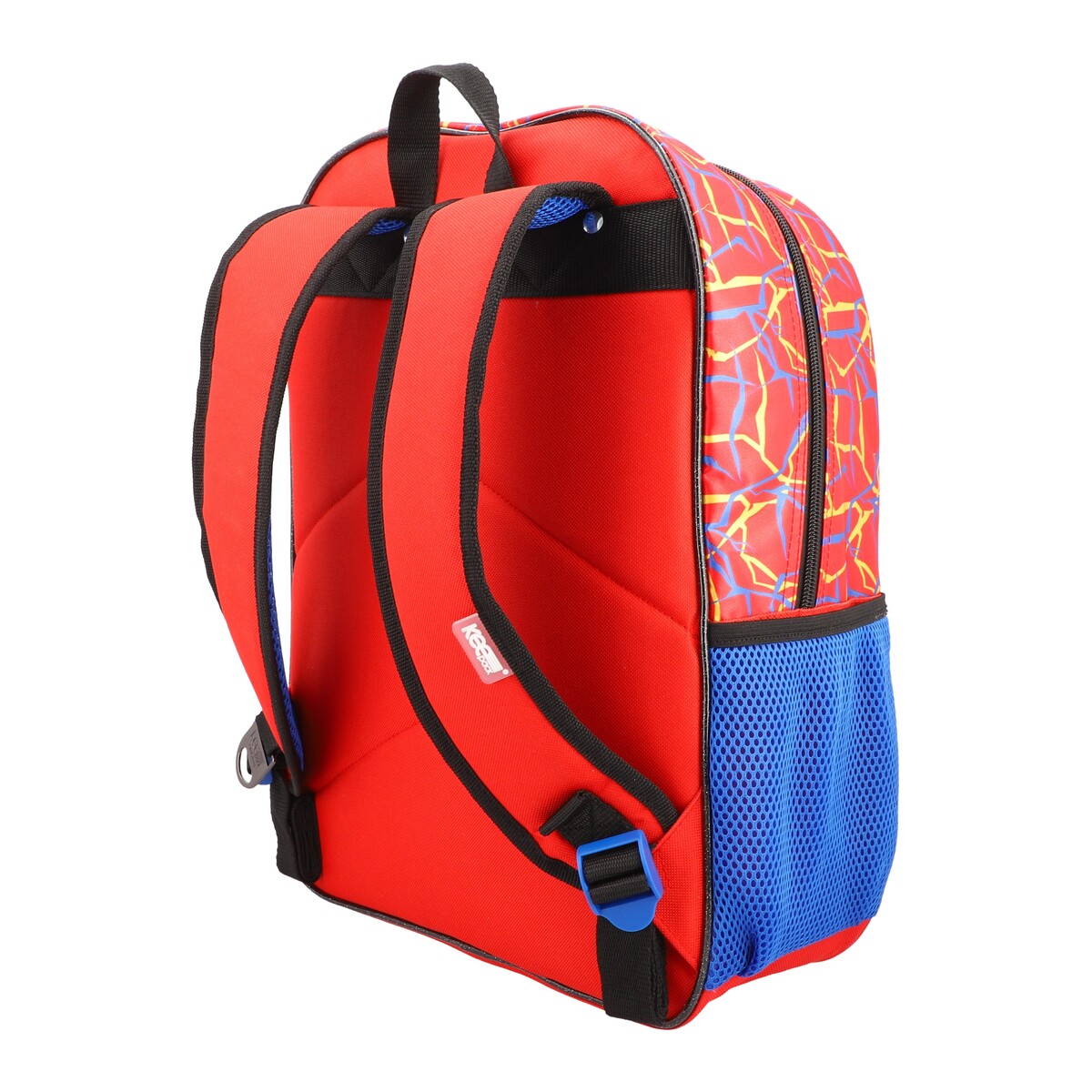 Set Keepack Dragon Ball Super 3 Piezas | DelSol