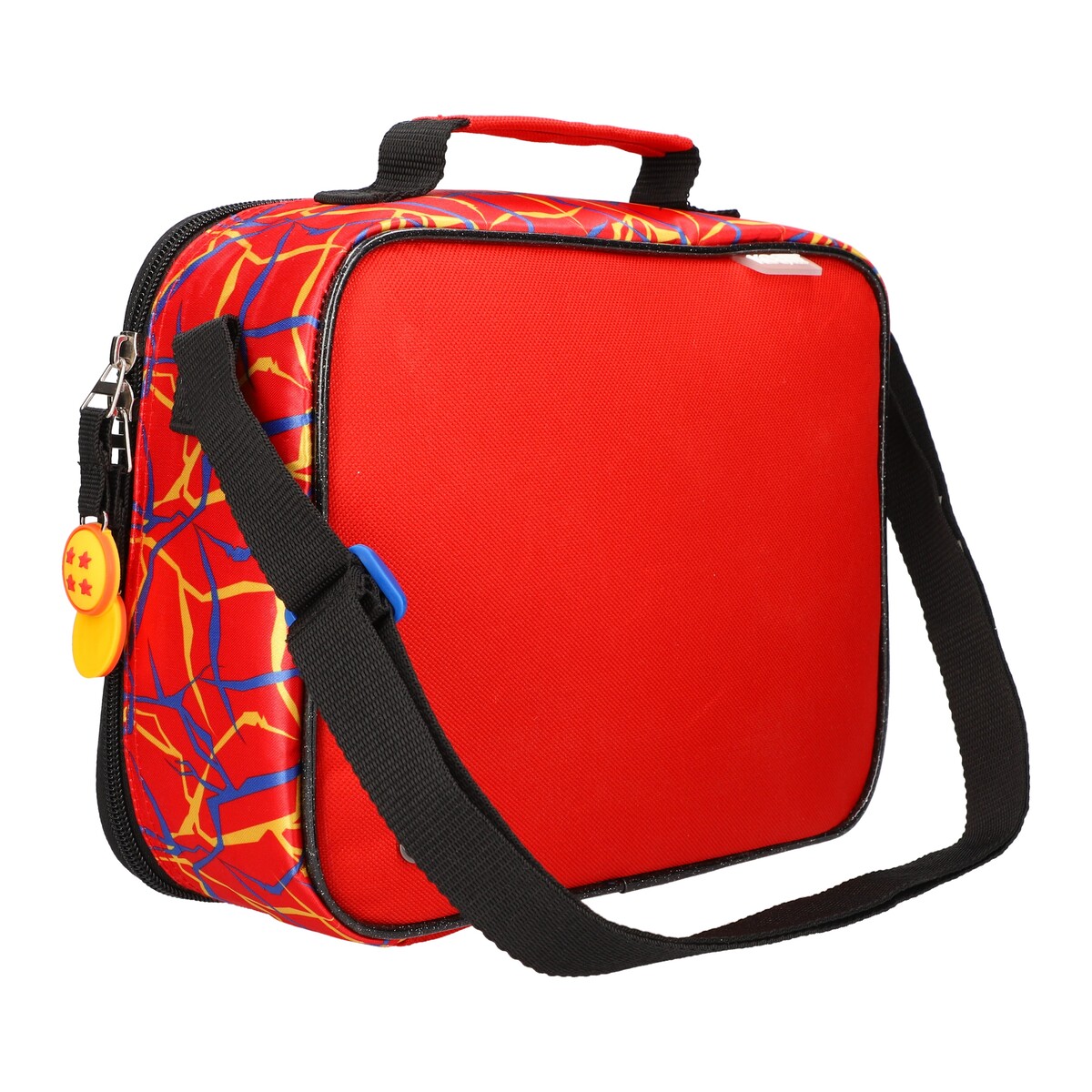 Set Keepack Dragon Ball Super 3 Piezas | DelSol