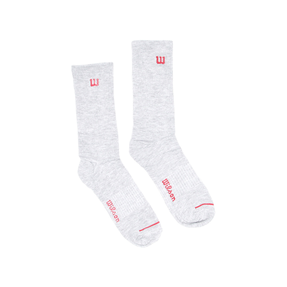 Paquete Con 3 Pares De Calcetas Lisas | DelSol