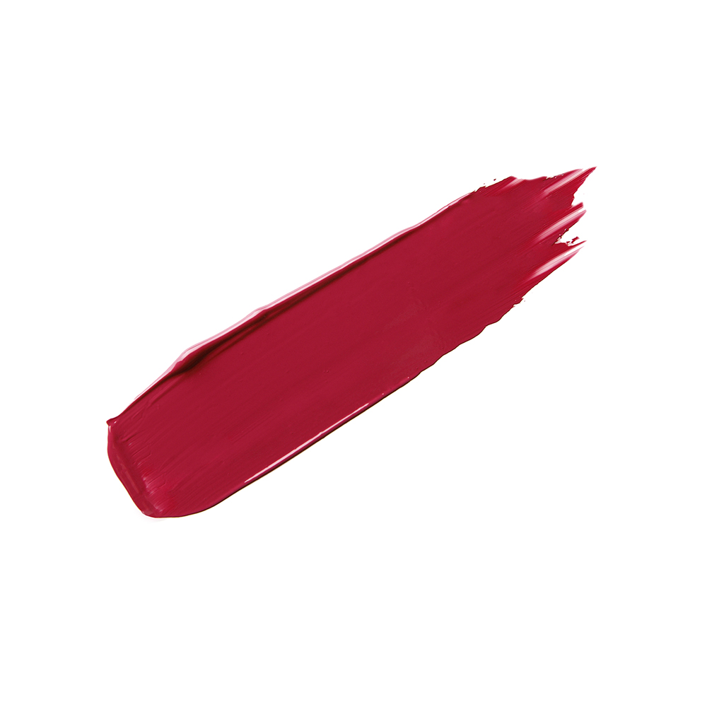 Labial Líquido Vogue Resist Mate Poderosa 3 ml | DelSol