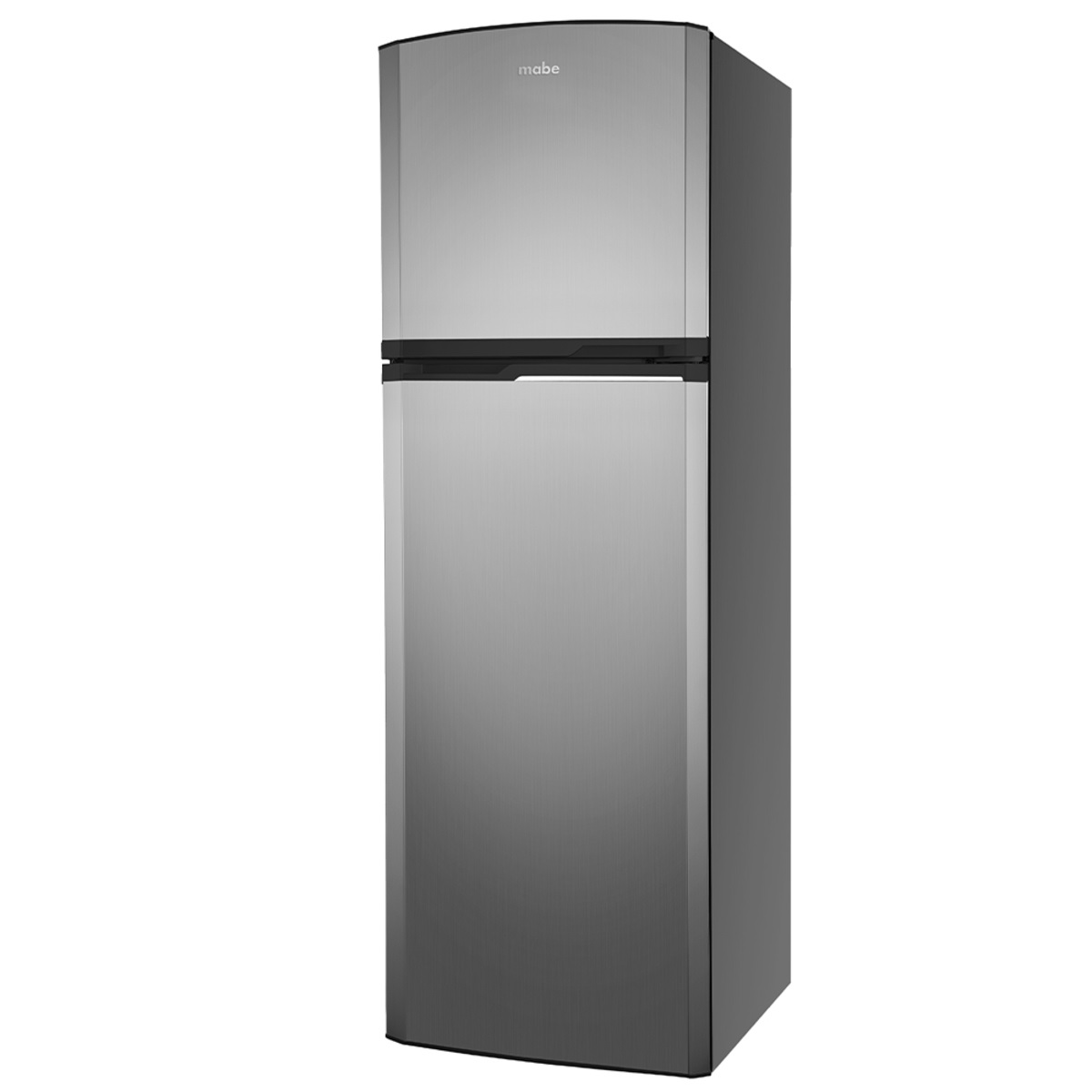 Refrigerador Mabe Automático 250 L 10 Pies Rma250Pvmre0 | DelSol