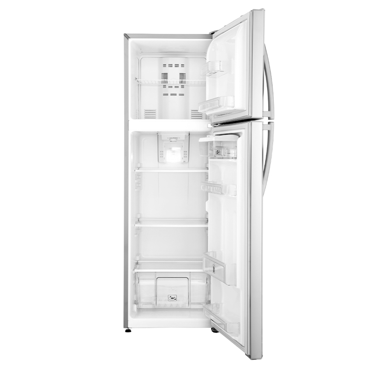 Refrigerador Mabe Automático 11 Pies RMA300FJMRE0 | DelSol