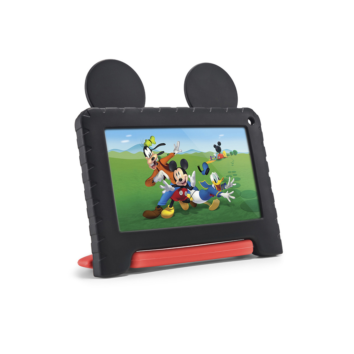 Tablet Disney Mickey Mouse 7 Pulgadas 32 GB | DelSol