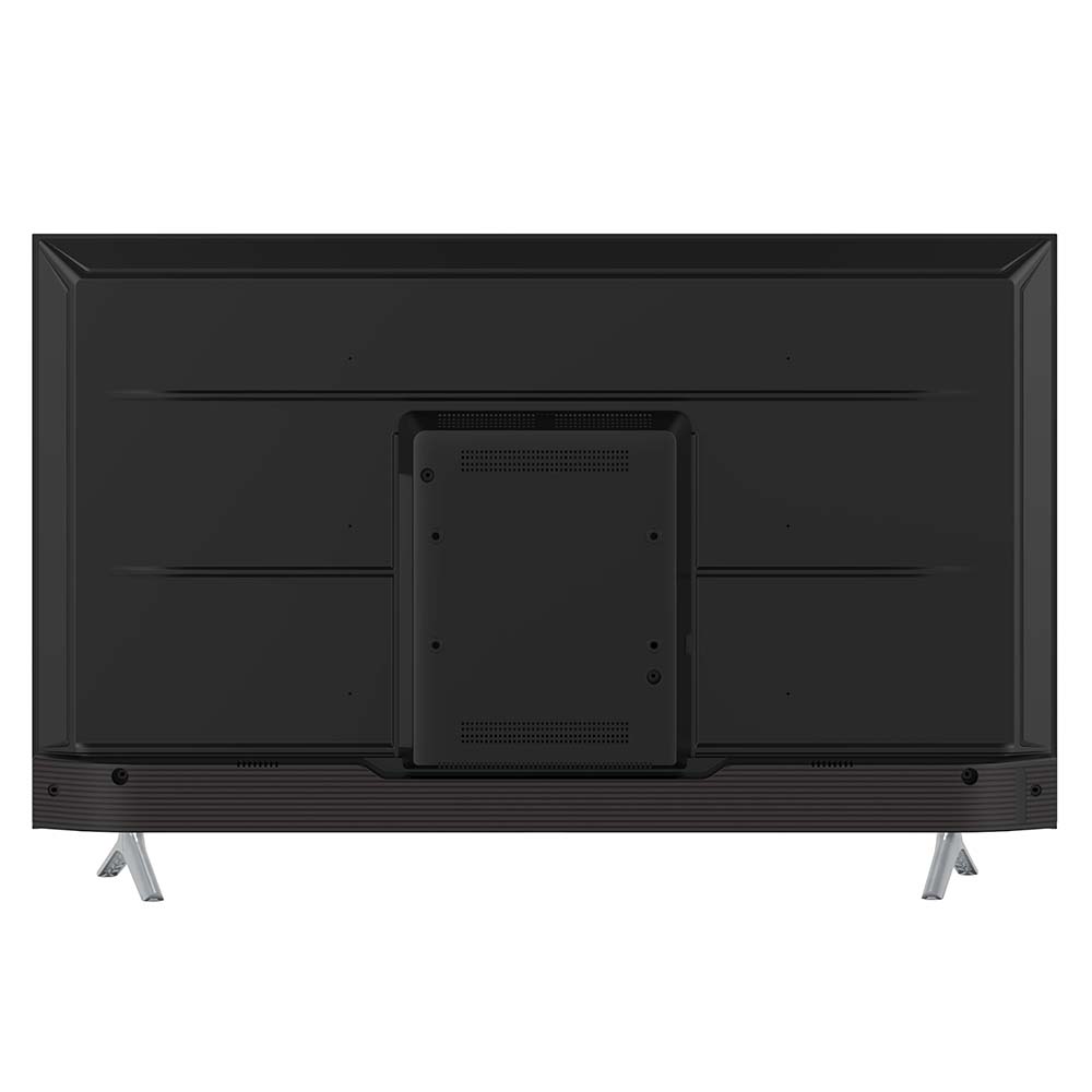 Pantalla Pioneer Google TV 43 Pulgadas UHD PLE-43G23UHD | DelSol