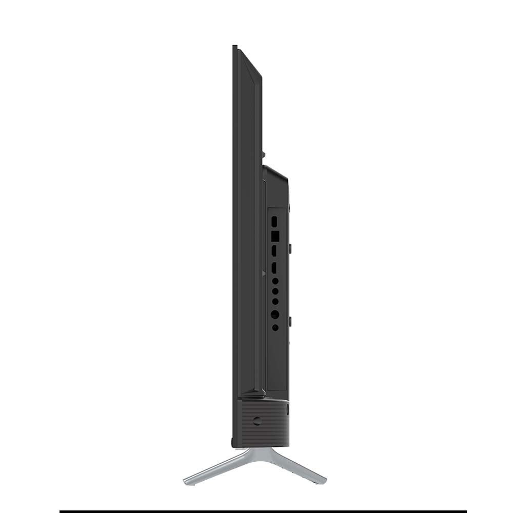 Pantalla Pioneer Google TV 43 Pulgadas UHD PLE-43G23UHD | DelSol