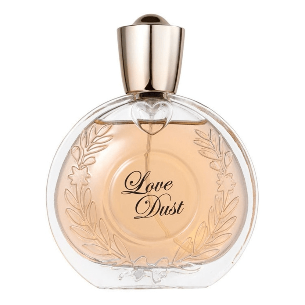Perfume Omerta Love Dust 100 ml | DelSol