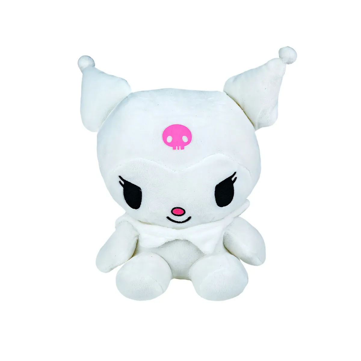 Peluche Hello Kitty y Amigos Color Spray Mi Alegría | DelSol