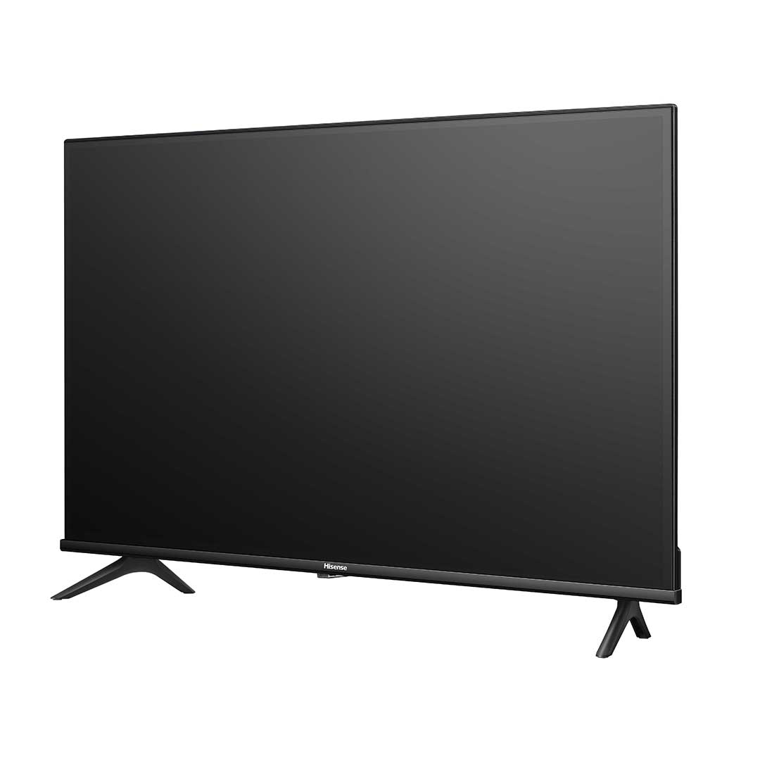 Pantalla Hisense VIDAA 40 Pulgadas FHD 40A4KV | DelSol