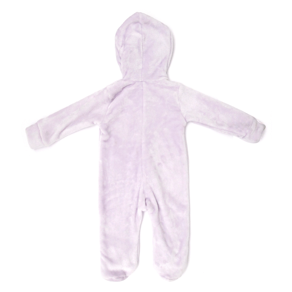 Mameluco Disney Bebé Diseño Disfraz Boo | DelSol