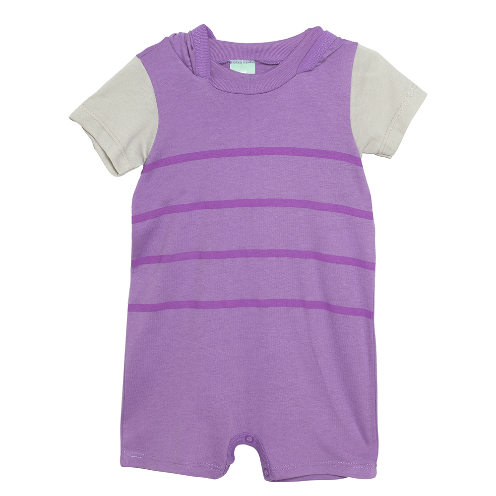 Mameluco Disney Bebé Diseño Disfraz Boo | DelSol