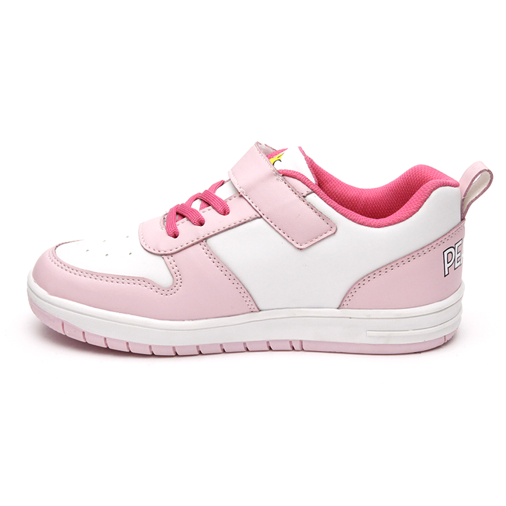 Tenis Peanuts Niña Estampado Snoopy | DelSol