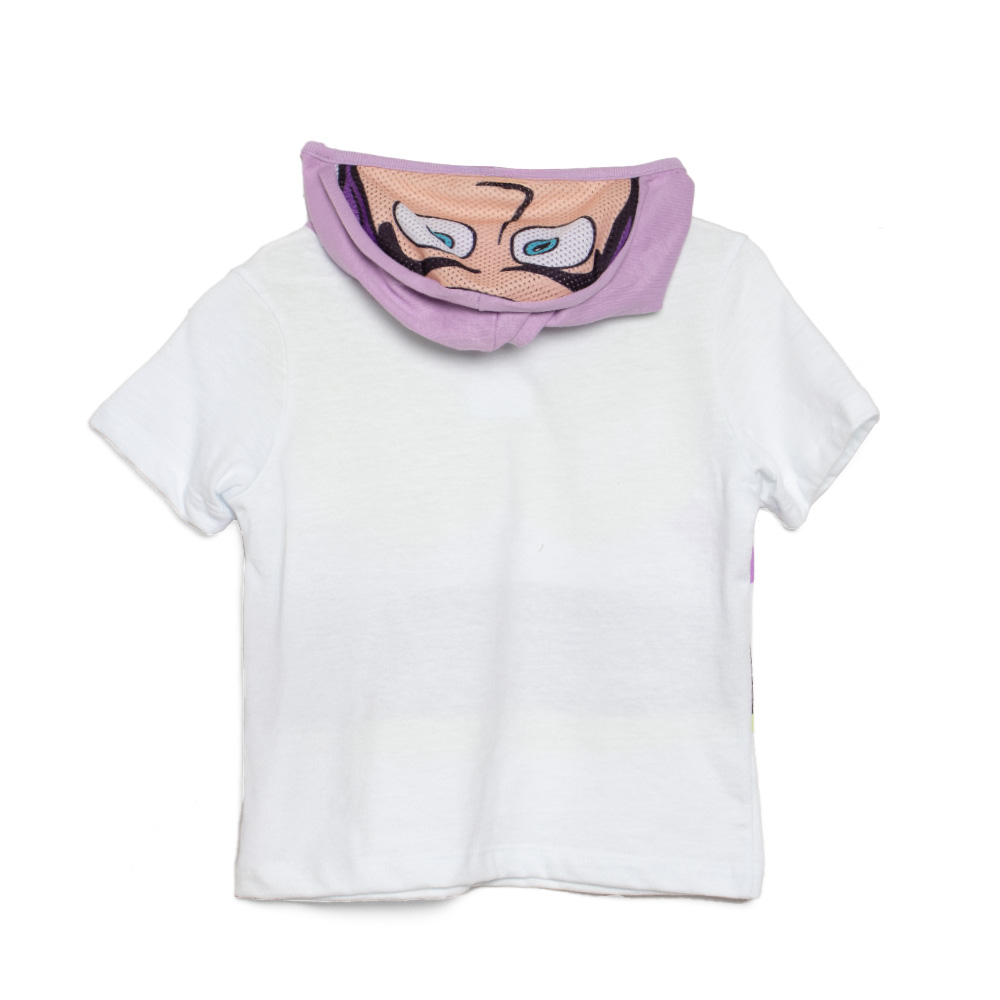 Conjunto Disney Bebé Diseño Buzz Lightyear | DelSol