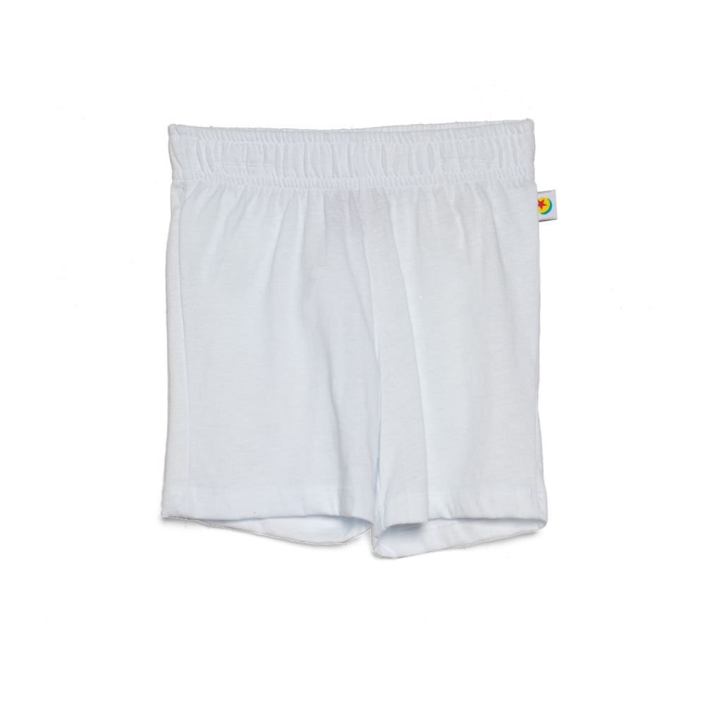 Conjunto Disney Bebé Diseño Buzz Lightyear Toy Story | DelSol