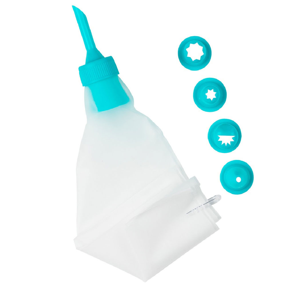 Manga Repostera Ekco | DelSol