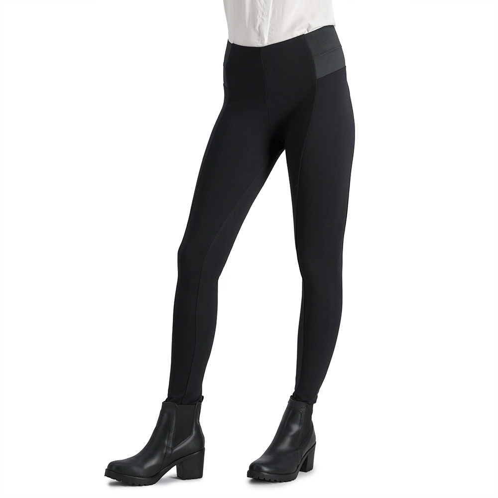 Mallón Mujer Elástico En Cintura Mxstaza | DelSol