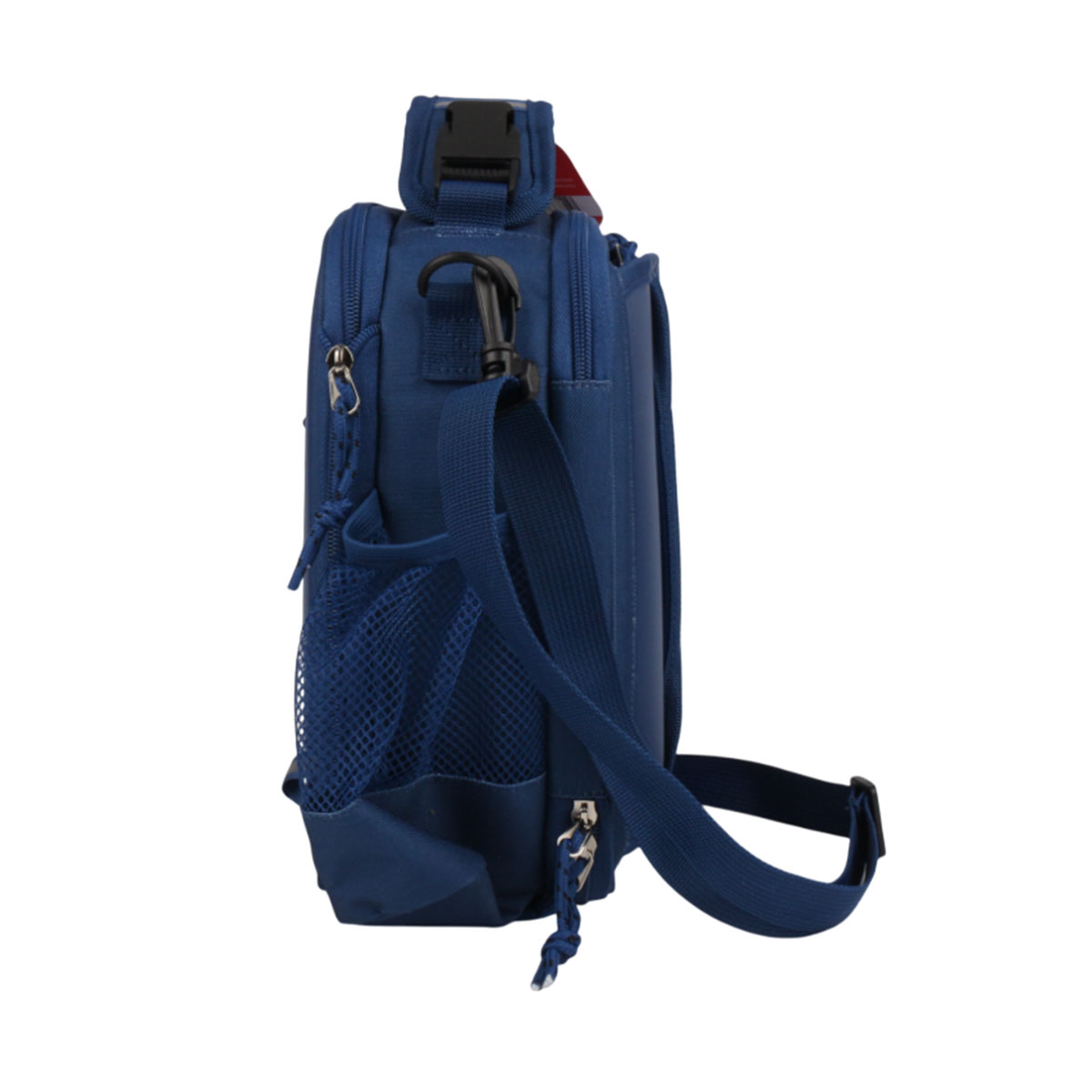 Lonchera Gepack Térmica Azul Marino | DelSol
