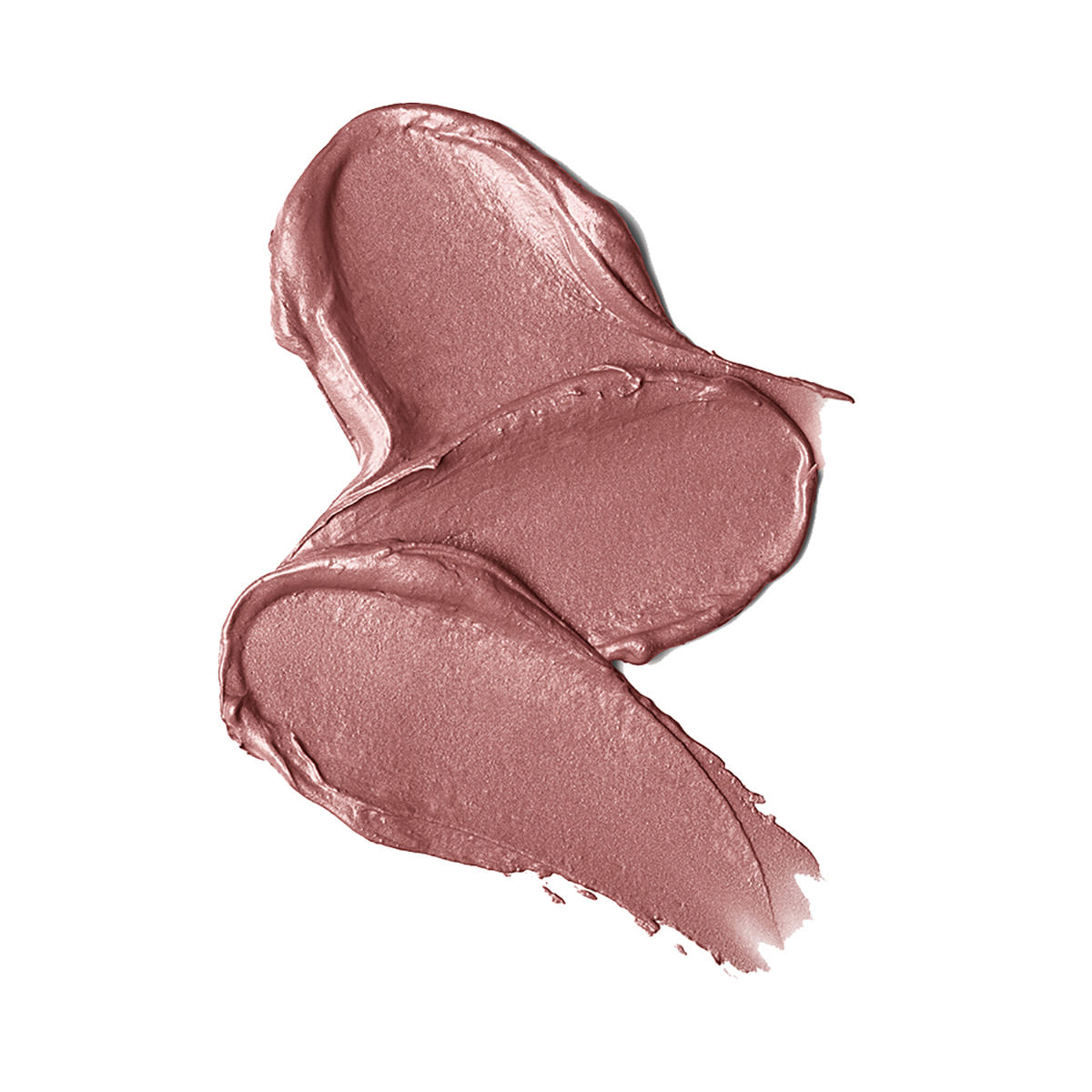 Labial en Barra Revlon Super Lustrous 420 Blushed 4.2 g | DelSol