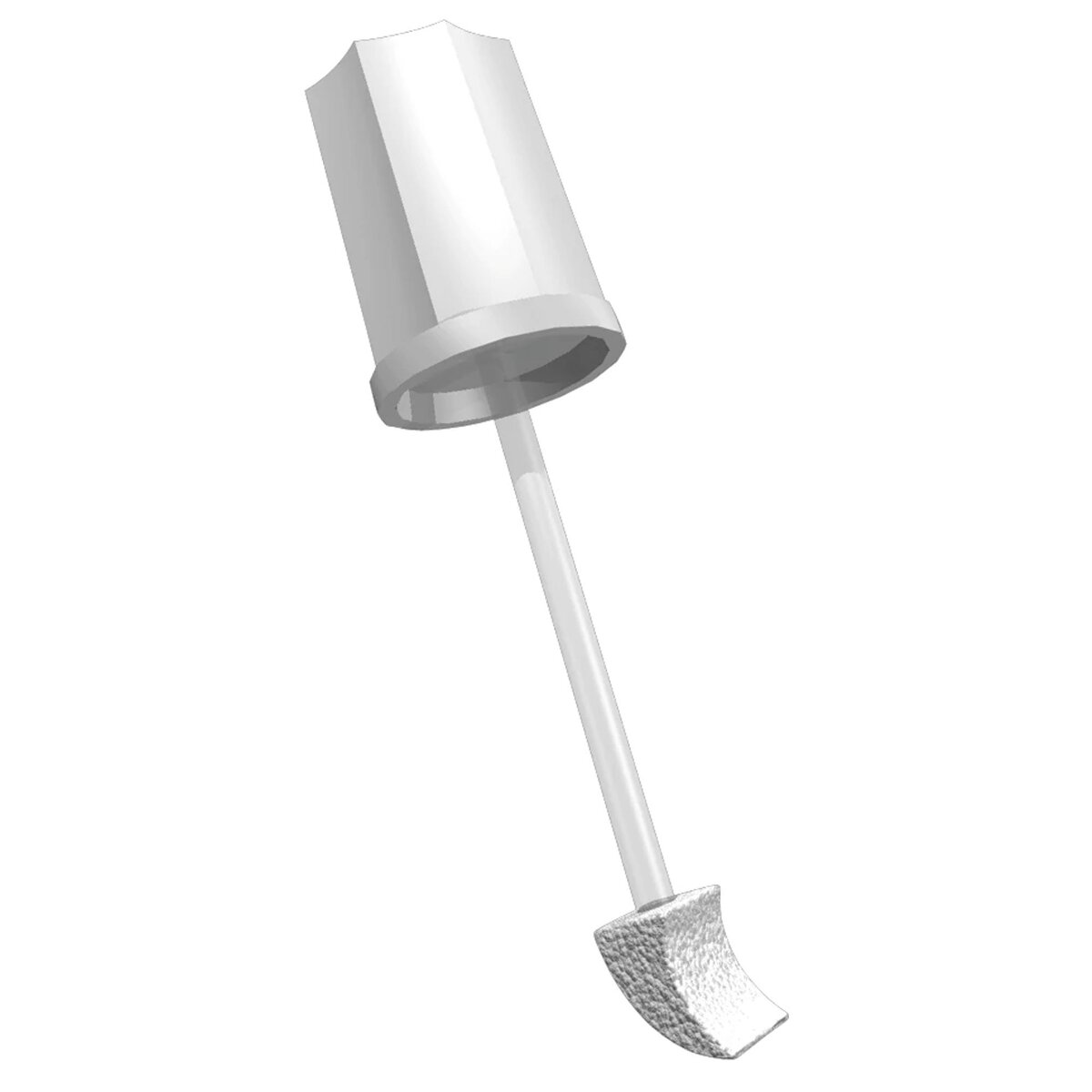 Corrector Líquido Bic Rapid 20 ml | DelSol
