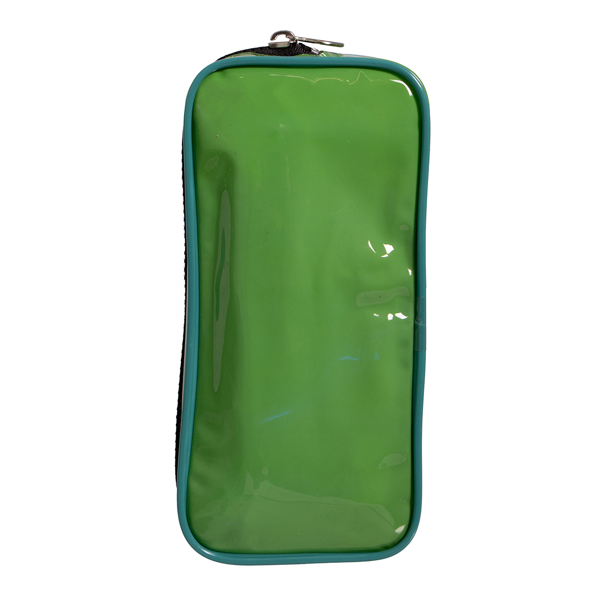 Lapicera Ruz Minecraft TNT Verde | DelSol
