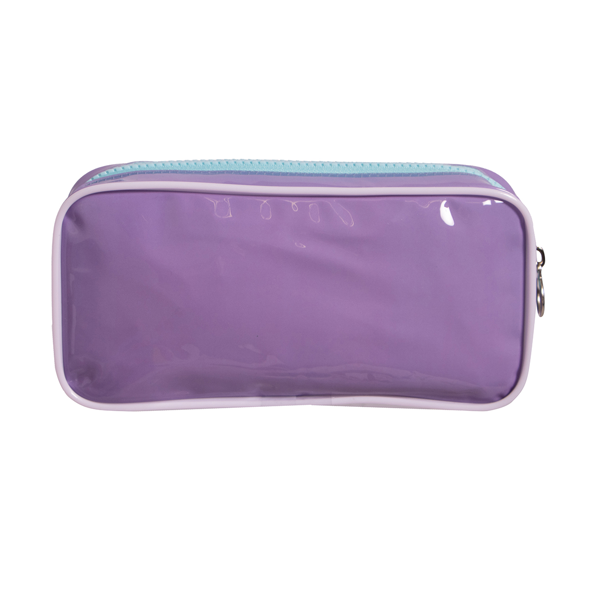 Lapicera Ruz Onix Best Friends | DelSol