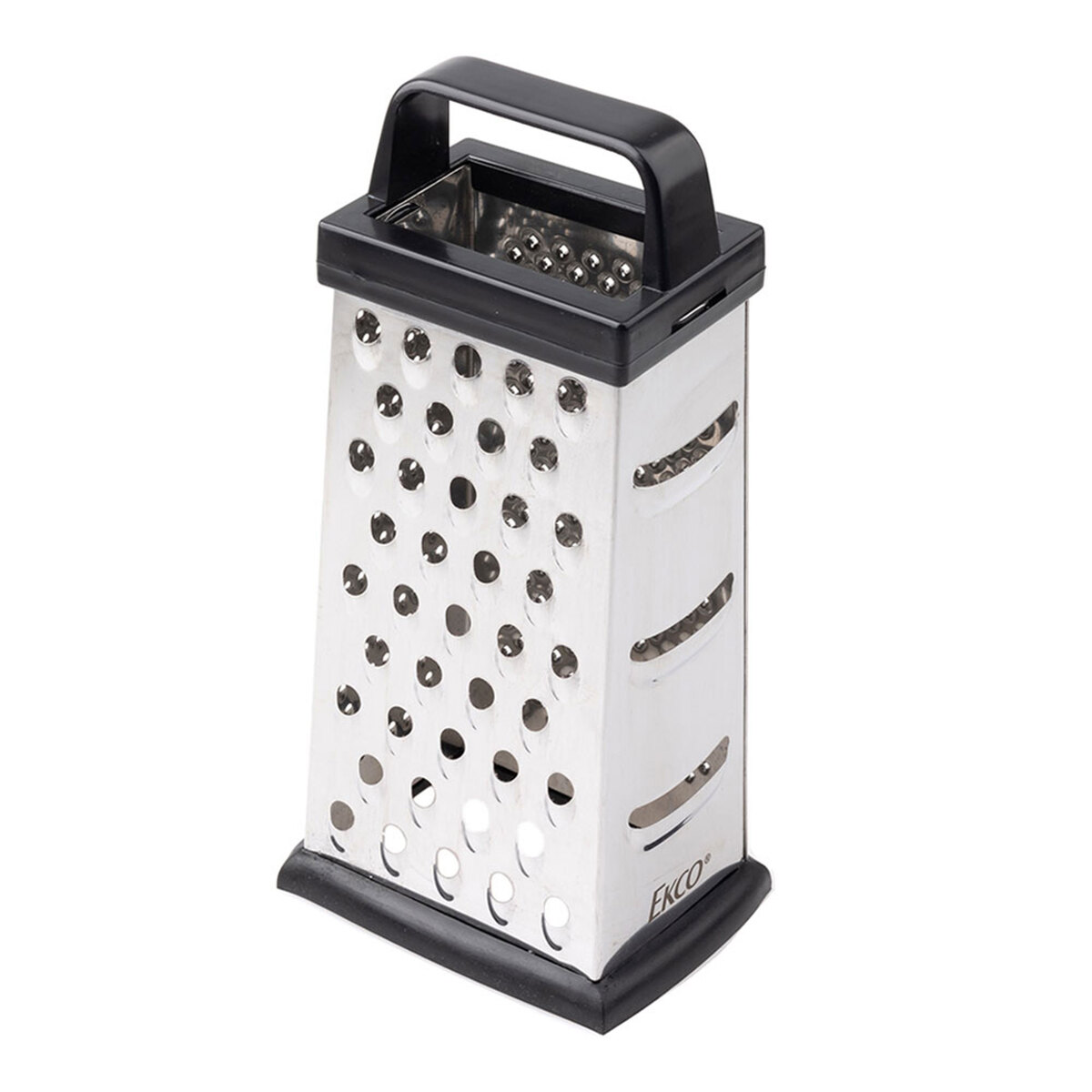 Rallador de Cuatro Lados Ekco Classic | DelSol