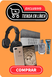 DelSol – Compra en la tienda de Del Sol y Woolworth