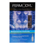 Tratamiento Rehidratación Profunda Fermodyl 6 Ampolletas 10 ml c/u | DelSol