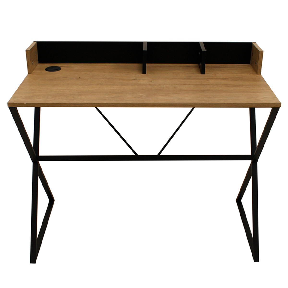 Escritorio Termio Strong Rhino | DelSol