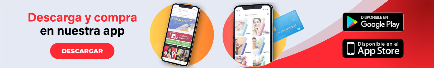 DelSol – Compra en la tienda de Del Sol y Woolworth