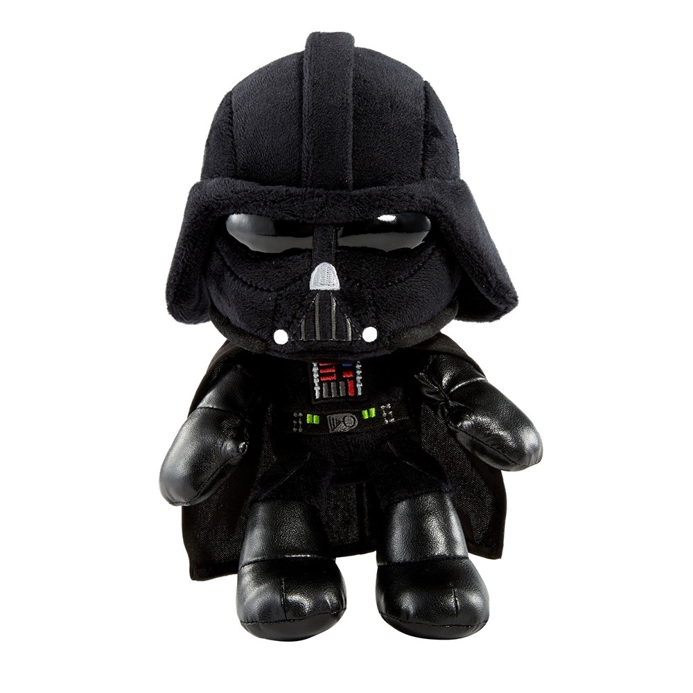 Peluche Darth Vader Star Wars | DelSol