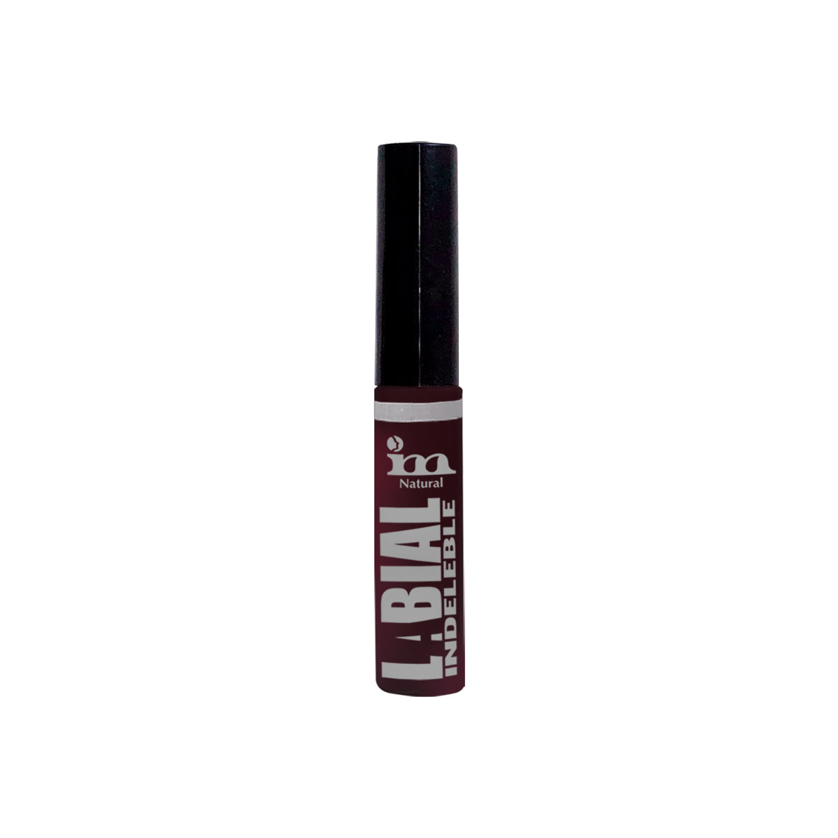 Labial Indeleble Ciruela Fusión | DelSol